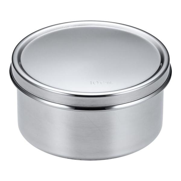 調味料のストックに。