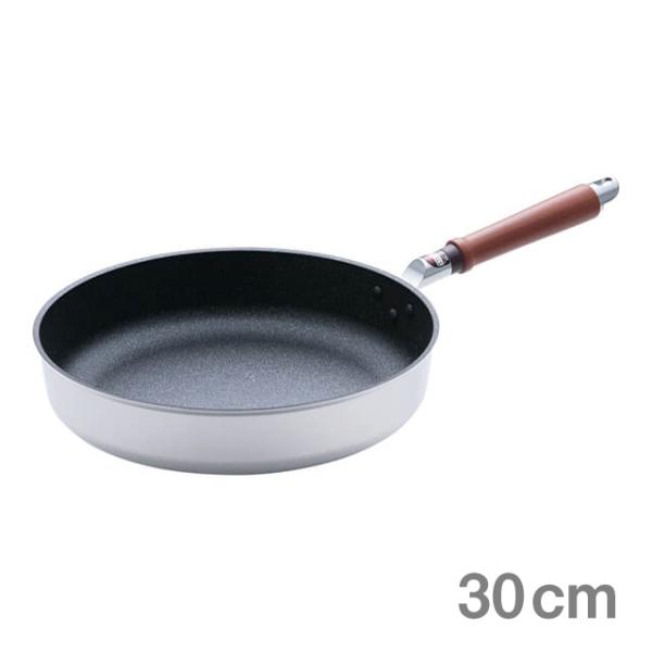 価格.com - TKG パワーキャスト フライパン 30cm AFL1606 (フライパン) 価格比較