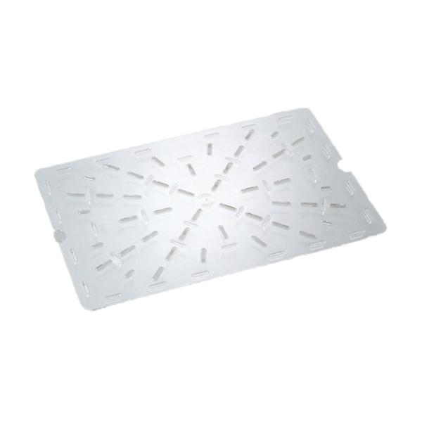 ●メーカー品番：1218DSCW●縦×横×厚さ(mm)：356×206×15●CAMBRO キャンブロ カムウェアフードボックス●キャンブロのフードボックスを使うと食品管理の把握が迅速に、 かつ正確にでき、時間と労力の無駄を省くことができま...