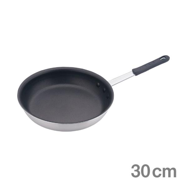 価格.com - TKG セレクト アルミフライパン 30cm AHLM330 (フライパン) 価格比較