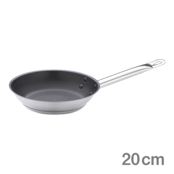 価格.com - TKG プロエクスカリバー フライパン IH対応 20cm AHLM920 (フライパン) 価格比較