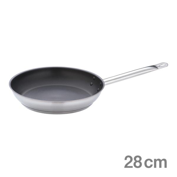 価格.com - TKG プロエクスカリバー フライパン IH対応 28cm AHLM928 (フライパン) 価格比較