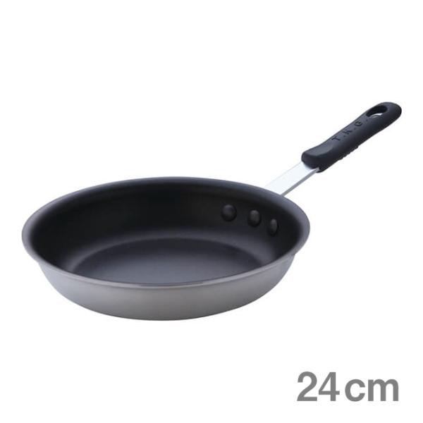 価格.com - TKG IH プロセレクト フライパン 24cm AHLQ024 (フライパン) 価格比較