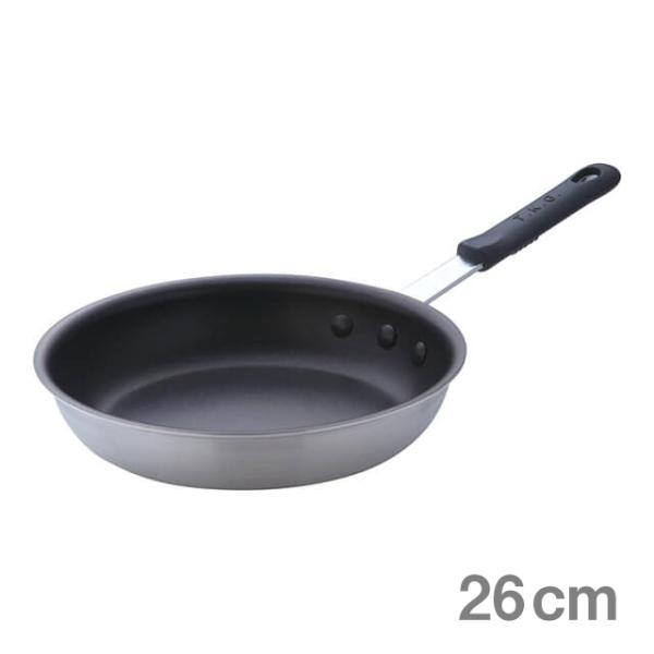 価格.com - TKG IH プロセレクト フライパン 26cm AHLQ026 (フライパン) 価格比較