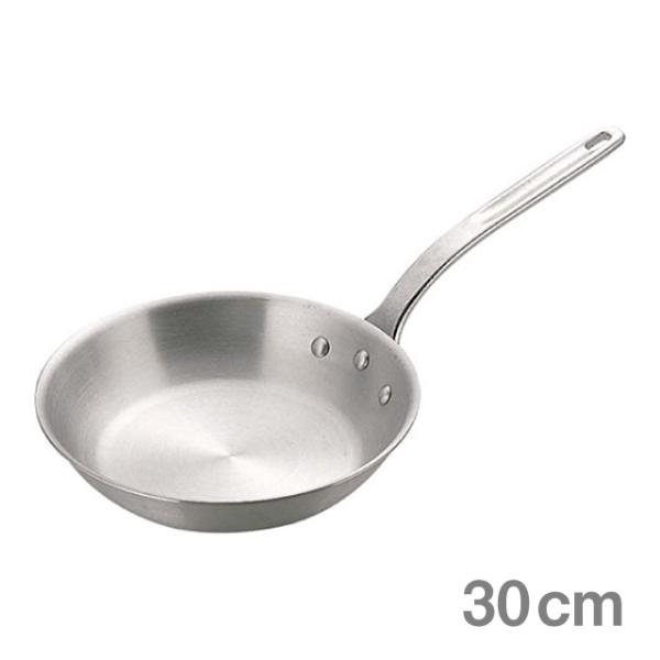 価格.com - TKG キャスト フライパン 30cm AHLW605 (フライパン) 価格比較