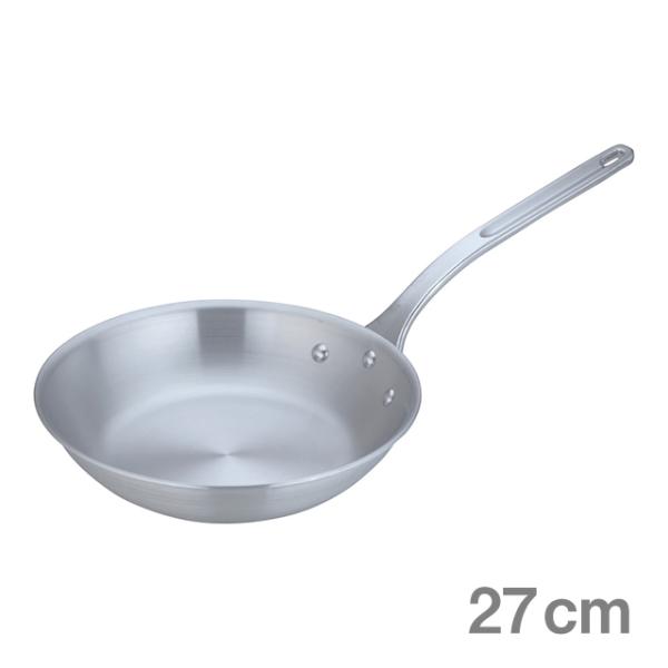 価格.com - TKG IH キャスト フライパン 27cm AHLW804 (フライパン) 価格比較