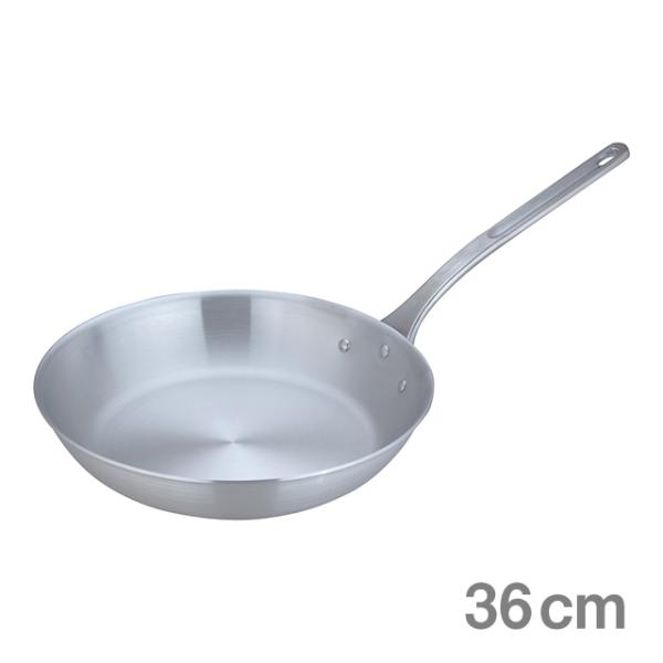 価格.com - TKG IH キャスト フライパン 36cm AHLW807 (フライパン) 価格比較