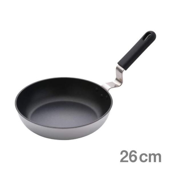 価格.com - TKG アルミキャスト スウィングパン 26cm ASI8202 (フライパン) 価格比較