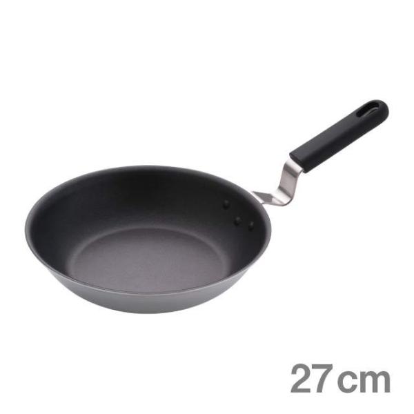 価格.com - TKG アルミキャスト スウィングパン プロ 27cm ASI8302 (フライパン) 価格比較