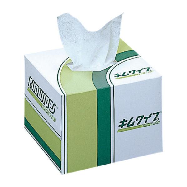 ●メーカー品番：S-200●幅×奥行×高さ(mm)：130×120×93●質量(kg)：0.15●研究検査施設をはじめ幅広い分野の定番として使われています！シートサイズ：120×215 素材：パルプ●糖度計などのふき取りに最適な、紙粉の出に...