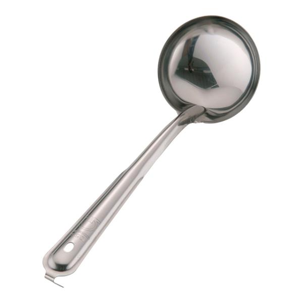 ●サイズ(mm)：105●直径×柄長(mm)：105×245●規格：カギ付●容量(cc)：150