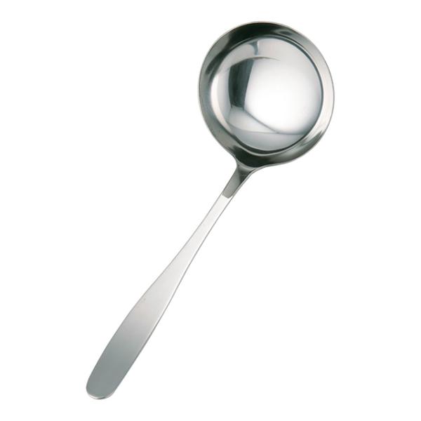 ●容量(cc)：100●メーカー品番：LB-NS010●直径×全長(mm)：96×295●質量(g)：140●ののじシリーズ洗浄性・衛生面に優れた学校給食専用設計シリーズ●一体成型で溝やヘコミがないため洗いやすく衛生的。●握り幅が広く持ちや...