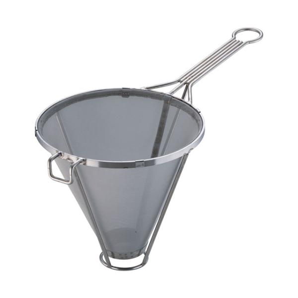 ●サイズ(cm)：21●直径×深さ(mm)：210×190●柄長(mm)：235