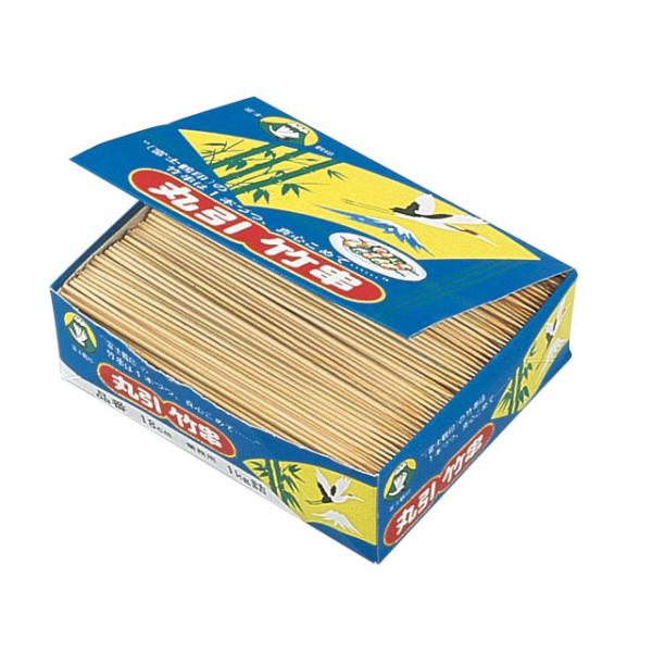 ●全長(mm)：135●本数：約1600本●φ2.5mm