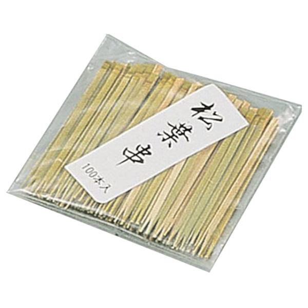 ●全長(mm)：100●質量(kg)：0.04