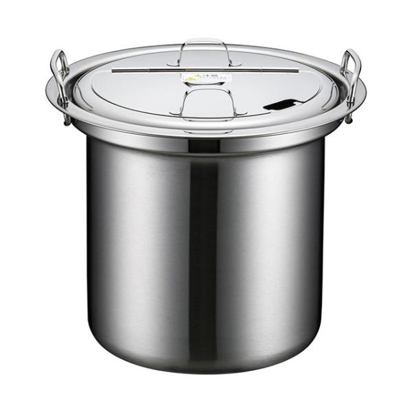 ●メーカー品番：TP080●実用人数：40~60●「 マイコン温度設定」により5℃から1℃間隔で保温調節が可能。メニューに合わせて適温が選べ、よく使う90℃（みそ汁）85℃（コンソメ）80℃（ポタージュ）のメニューはダイレクトキーで簡単に選...