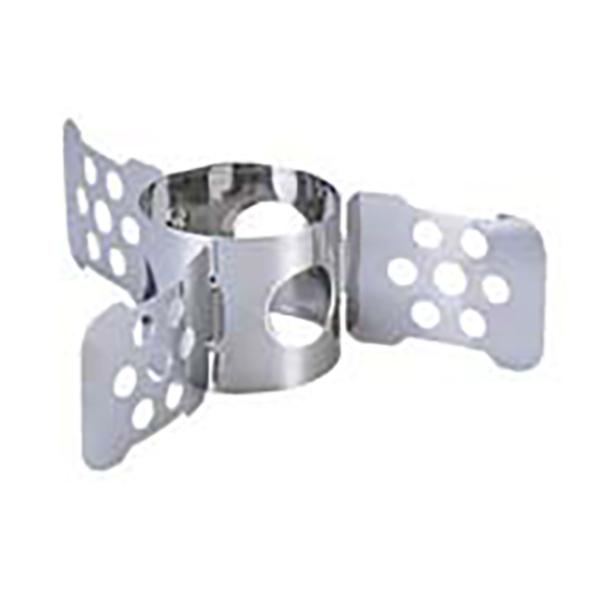 ●幅×高さ(mm)：250×70●20cm~30cmまでの鍋に使用できます。