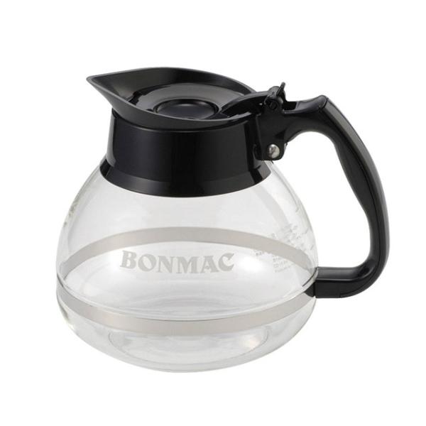 ●メーカー品番：CD-18-BM●容量(L)：1.8●直径×高さ(mm)：165×175●Φ165×H175 1.8L耐熱ガラス製※直火でのご使用はお避け下さい。618?BM-2100にご使用できます。