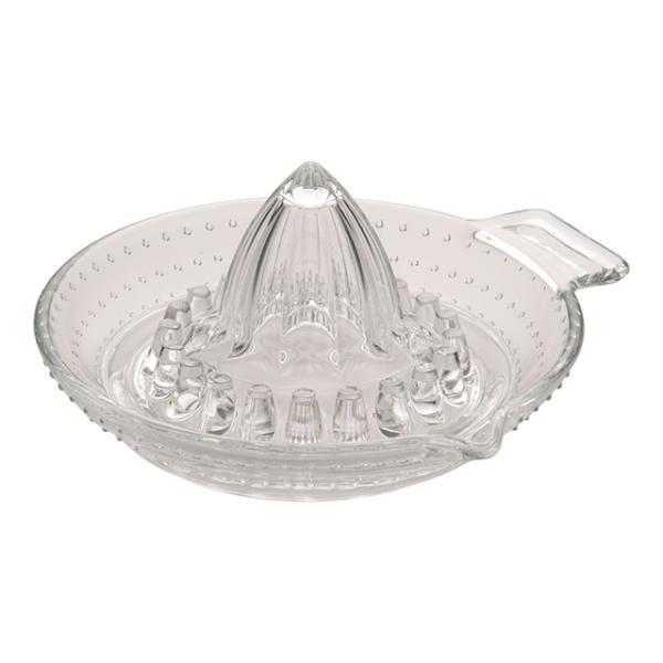 ●メーカー品番：75146●直径×高さ(mm)：136×68●質量(g)：236●※フランス製