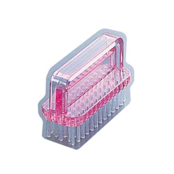 ●メーカー品番：No250●カラー：ピンク  ●幅×奥行×高さ(mm)：63×21×41