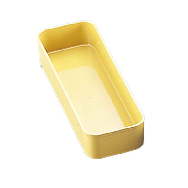 ●色：キャメル●幅×奥行×高さ(mm)：252×87×47●質量(kg)：0.137●耐熱70℃