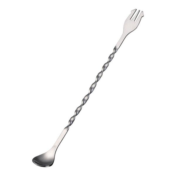 ●サイズ：ミニ    ●全長(mm)：200