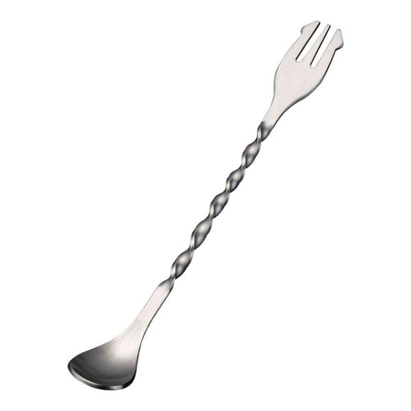 ●サイズ：ミニミニ●全長(mm)：140