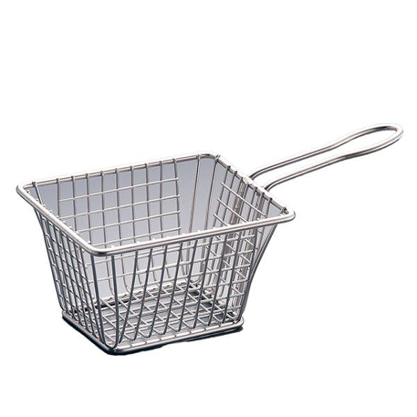 ●メーカー品番：FRYS443●サイズ：小●間口×奥行(取手含まず)×高さ(mm)：102×102×76●全長(mm)：200