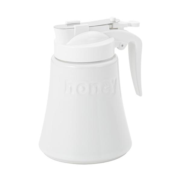 ●メーカー品番：BRM-40●幅×奥行×高さ(mm)：100×90×125●容量(cc)：340●ZERO JAPAN Made in Japanの品質とスタイリッシュで機能的なデザインを、 ステンレススチールと陶器とのコンビネーションで ...