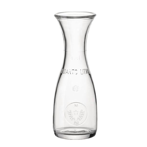 ●容量(cc)：250●外径×高さ(mm)：φ65×H190●重量(g)：370