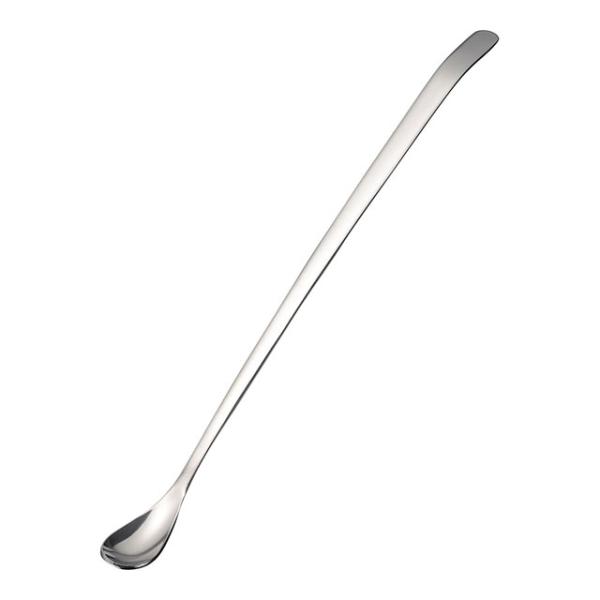 ●全長(mm)：225●お店で使われる、業務用のアイテム、お店の雰囲気を上げる