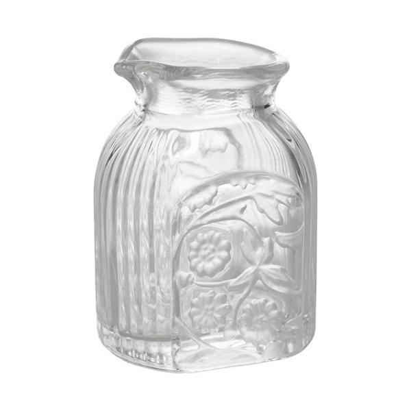 ●メーカー品番：NO.629●幅×奥行×高さ(mm)：53×43×72●容量(cc)：70●入数(ヶ入)：6