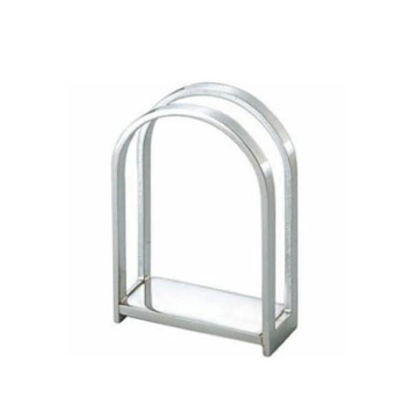 ●幅×奥行×高さ(mm)：70×30×100