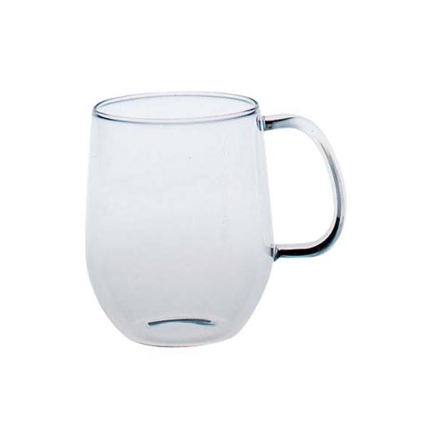 ●メーカー品番：L8292●口径×最大幅×高さ(mm)：78×125×110●満水容量(cc)：510●質量(kg)：0.135●UNITEAユニティーシリーズ 11種類のユニットを組み替えて、“自分らしく創るティーウェア●ボディ、、リッド...