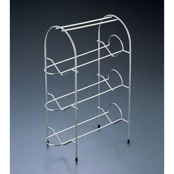 ●幅×奥行×高さ(mm)：135×240×355