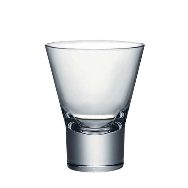 ●メーカー品番：1.25040●直径(口径)×高さ(mm)：77(77)×95●容量(cc)：150●【ボルミオリ・ロッコ】 イプシロンシリーズ※イタリア