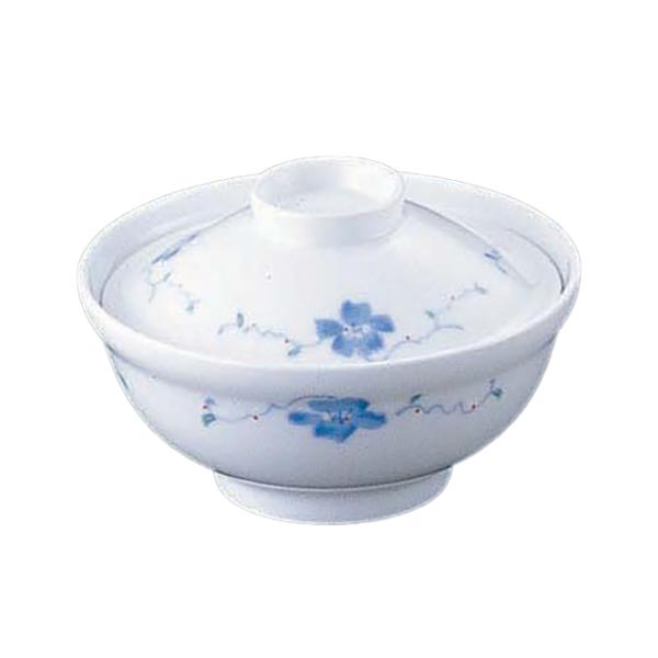 ●メーカー品番：27140-FX●(身・蓋)：身●直径×高さ(mm)：135×62●容量(cc)：490●質量(kg)：0.228●九セラ 和風強化磁器 食器シリーズ強化磁器 フラックスシリーズ