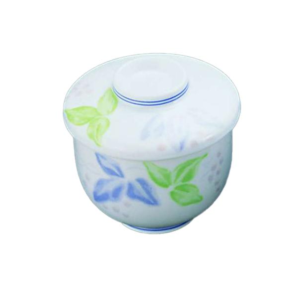 ●メーカー品番：17090-YB●(身・蓋)：蓋●直径×高さ(mm)：90×22●質量(kg)：0.066●キューセラ軽量強化磁器食器シリーズ老人福祉施設・病院・社員食堂・割烹仕出し用対象アイテムキューセラ 洋ぶどうシリーズキューセラの特長...