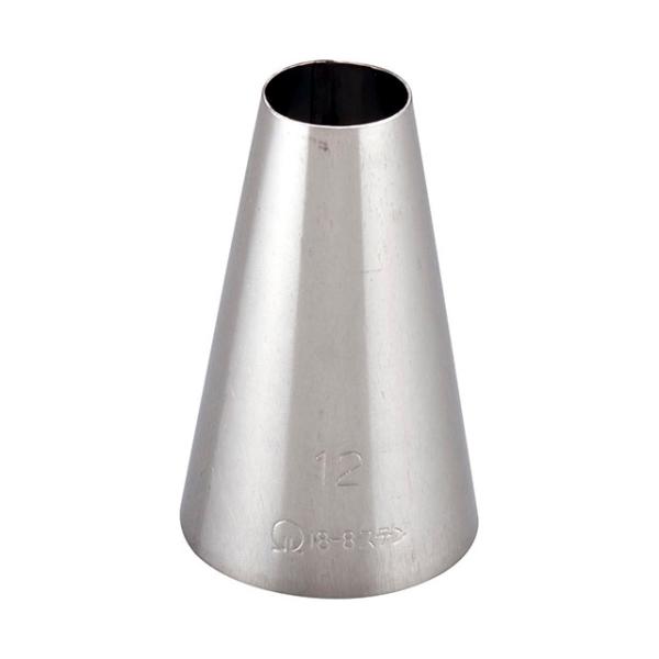 ●規格：No.12●直径×高さ(mm)：26×41●口径(mm)：13