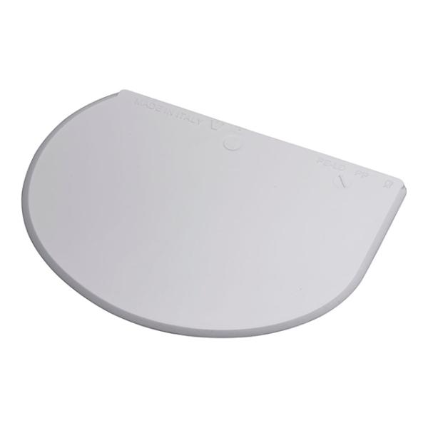 ●タイプ：ソフトタイプ●メーカー品番：RTF2●幅×奥行(mm)：150×110●材質：ポリプロピレン※イタリア
