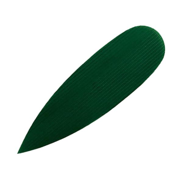 ●サイズ：大●幅×奥行(mm)：57×195