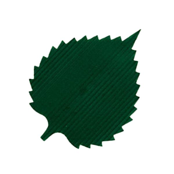 ●幅×奥行(mm)：81×105