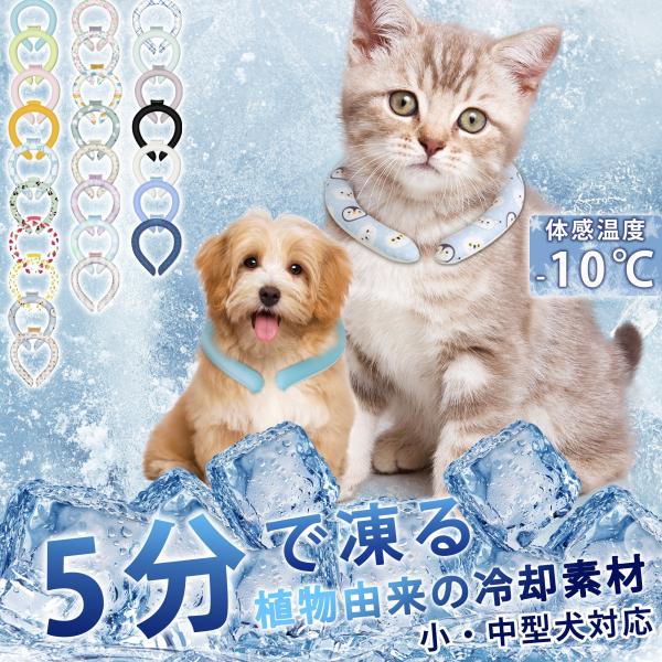 ★★★おすすめポイント★★★●液漏れ防止ISO9001認証取得工場と協力し、製造工程と素材品質を改良し輸送中の損傷による漏れリスクを大幅に減らしました。柔軟性と堅牢性を兼ね備えた最高規格93AのTPUと、高規格0.5mm強化硬質PPパッケー...
