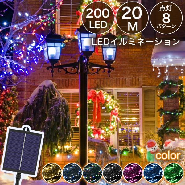 ★★★おすすめポイント★★★■最新モデルの2層構造で4時間以上のクール感！長持ちで快適です！■28℃以下で自然に凍結するので電池等は不要です！■繰り返し使えるので自然にもお財布にも優しい！■氷のように結露しないので水滴で洋服が濡れる心配不要...