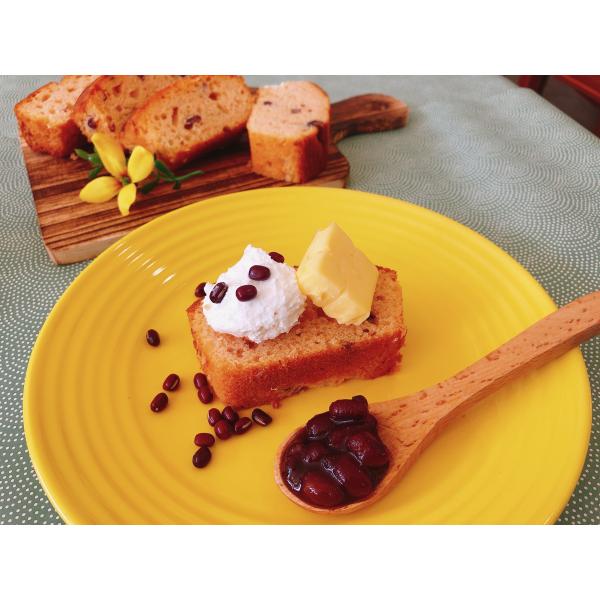 賞味期限　20日前後パウンドケーキ あんバター お取り寄せ 焼き菓子 お菓子 洋菓子  スイーツ プレゼント 御礼 引き菓子 バレンタイン バレンタインデー ホワイトデー 冬ギフト クリスマス 手土産 プチギフト 義理チョコ お中元 御中元...