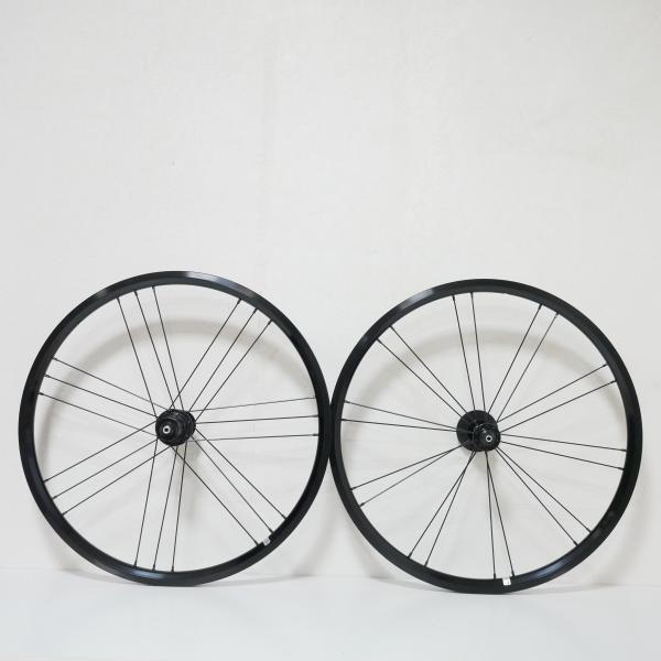 ● 対応車種（確認済）GIOS PANTOGIOS FELUCAGIOS ANTICOGIOS MIGNONTERN　SURGETERN　SURGE　PROgiant idiom＊同じモデルでも年式によって対応不可能場合もがございます。現車...