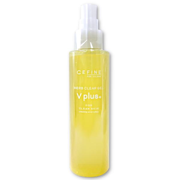 ハーブのちからで角質除去する、毎日使えるお肌にやさしいピーリングジェル。素肌を”うるおいベール”で守りながら独自の「角質センサー処方※1」で、古い角質だけを取り除きます。さらに、肌荒れを防ぎ肌トラブルをケアするビタミンHを新配合し、7種類の...