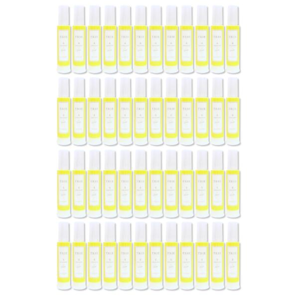 髪を動かして遊びたくなるエマルジョンならではの使いやすさ。◇のびと表現力髪にのばしやすいように、液状油分をリッチに配合。液状油分の蒸発にともない少しずつホールド力が高まる“リリース機能”で、時間差メイクが可能です。◇スタイルキープ液状油分が...