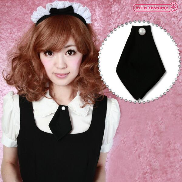 既製品のメイド服では物足りない、もっと自分でコーディネートしたい！そんなEMILYユーザーの為のEMILYクローゼットが登場しました☆クローゼットから好きなアイテムを選んで組み合わせて、自分だけのメイド服をコーディネート！買うだけじゃない、...