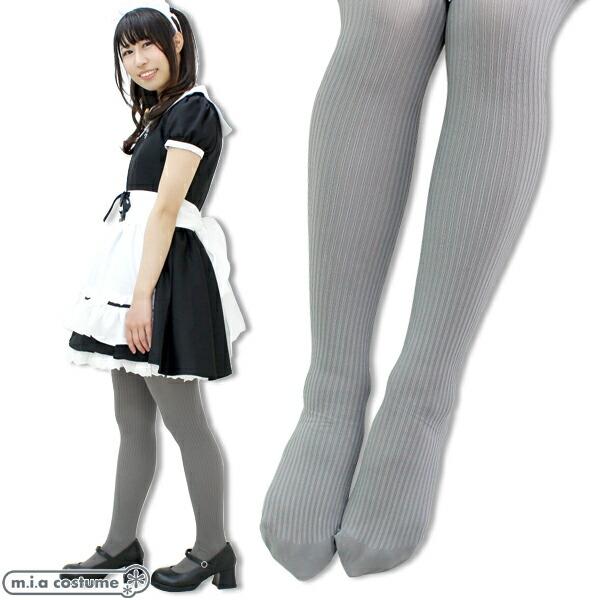 企画・パターン製作・縫製すべての工程を日本国内で行っている純国産商品です。縫製技術・使用生地の品質の高さは国外縫製では実現できないクオリティです。国産で品質も抜群♪リブなので、細脚効果もございます。マチ付きなので、つっぱらず快適な履き心地♪...